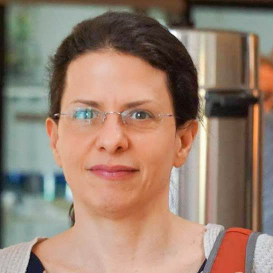 Tammy, Author at John de Ruiter Gems